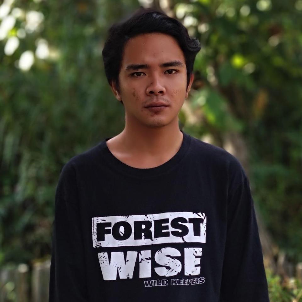 Forestwise - About us